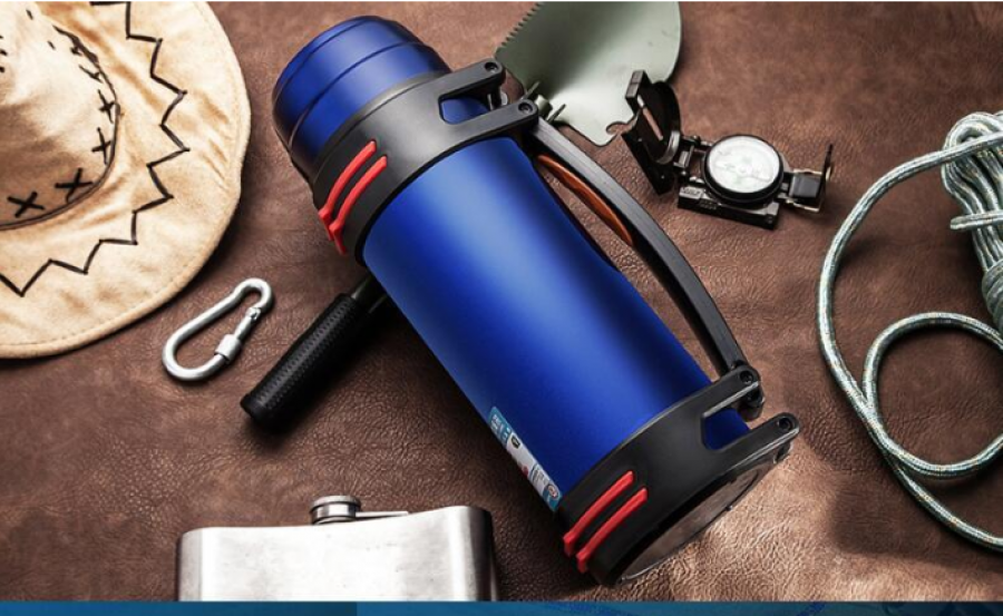 БарааХалуун сав 24 цаг халуунаа барьдаг сав Аяны халуун сав Haluun sav ...